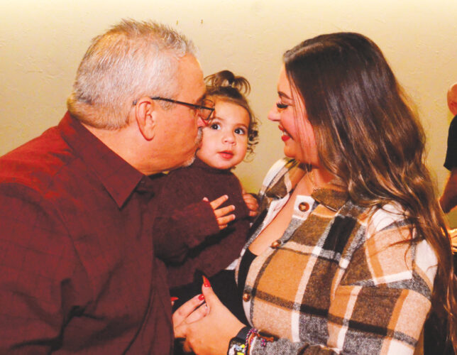 Dillon wins in Howland | News, Sports, Jobs - Tribune Chronicle